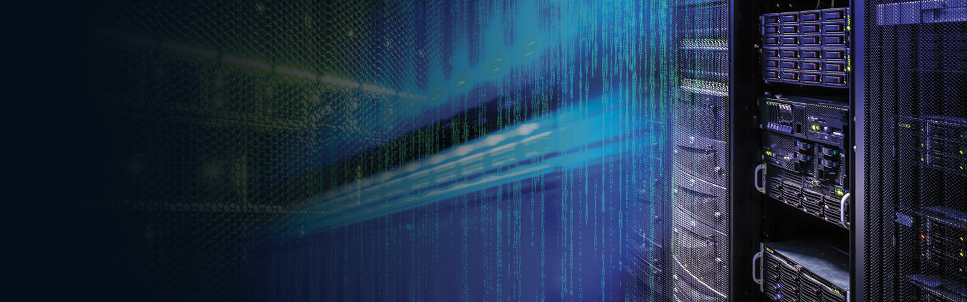 BTX (Basic-built Trunking System)